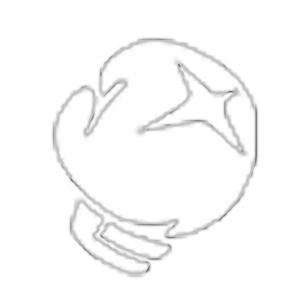 Strike - SENPAI LIFE | Zenless Zone Zero Database