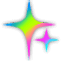 SENPAI LIFE | Zenless Zone Zero Database & WIki